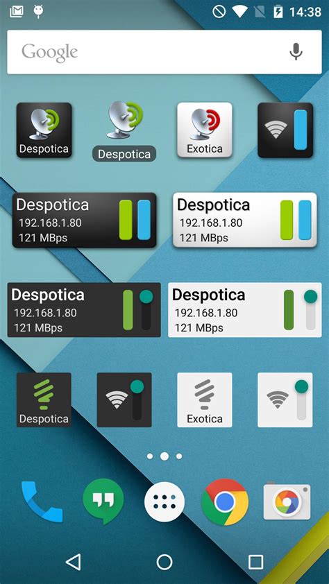 Wifi Manager Apk For Android Download