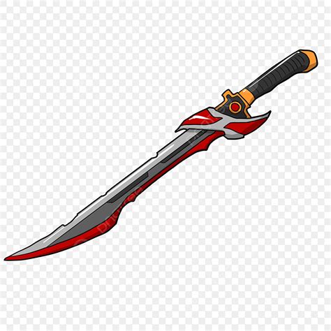 나이프 검 일러스트 도구 그리기 칼 검 무기 날카로운 Png 일러스트 및 Psd 이미지 무료 다운로드 Pngtree
