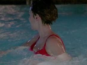 Italia Ricci Nude Aznude