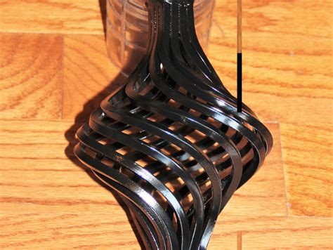 Bed Headboard Insert And Bed Post Knobs