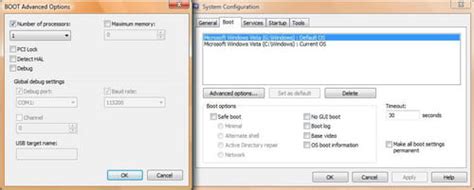 Disable Cpu Cores Windows Linux To Save Power