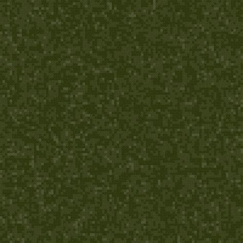 Digital Camouflage Generator By Kluzya On Deviantart