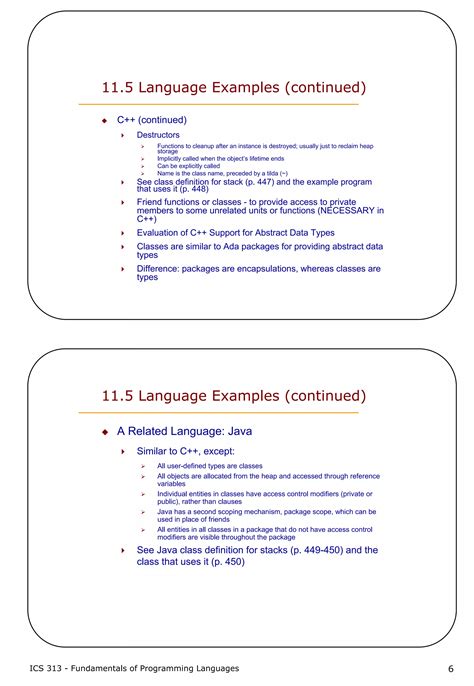 11 Abstract Data Types Pdf
