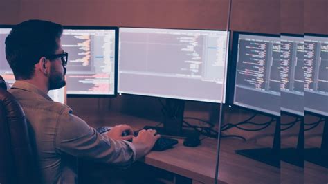 Database Branching In Singlestore How To Boost Developer Productivity