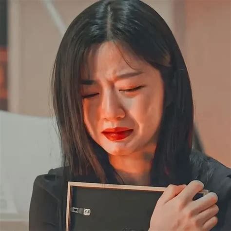 Tuy N T P H Nh Nh G I Xinh Kh C G I Xinh Bu N T M Tr Ng