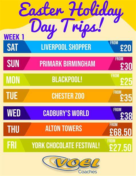 Voel Coaches Voel Coaches Added A New Photo