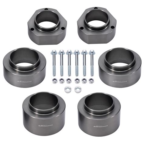 Maxpeedingrods 2 Lift Kit For Geo Chevy Tracker Suzuki Sidekick 1989