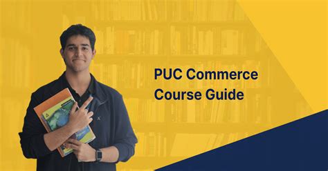 Full Form Of Icse Indian Certificate Of Secondary Education