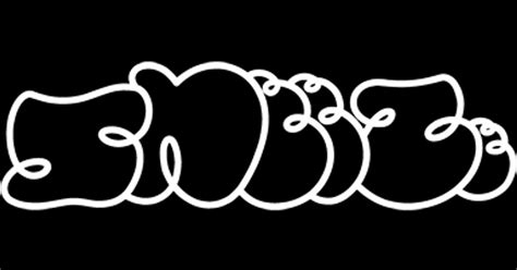 Using Wp And Shopify At The Same Time Rwordpress