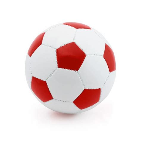Balones De Fútbol Personalizados Uvimark®