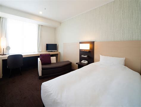 Hotel Granvia Osaka Vexplore Tours