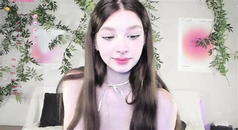 Live Record Of Shƴcίndęrellα Reaching Her Tips Goal 1 5 2024 Eporner