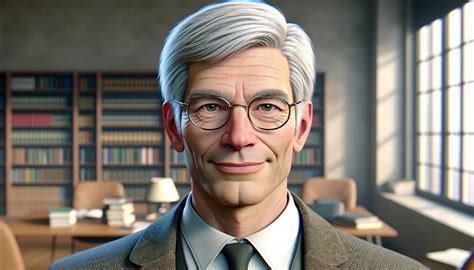 🔘 Biografía De Neil Fleming 1939 2022