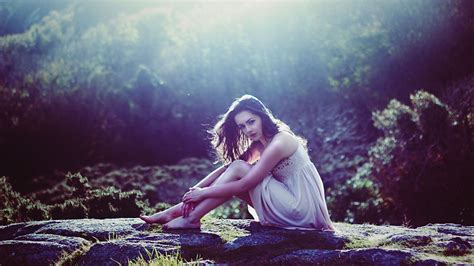 Most Beautiful Wallpapers Backgrounds