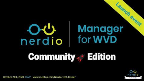 Pdf Community Edition Nerdio5 Az Version Of Powershell Script 6