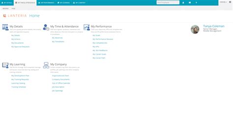 7 Reasons To Use Sharepoint For Your HR Needs Collab365