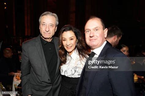 13 Frederick Zollo Photos And High Res Pictures Getty Images