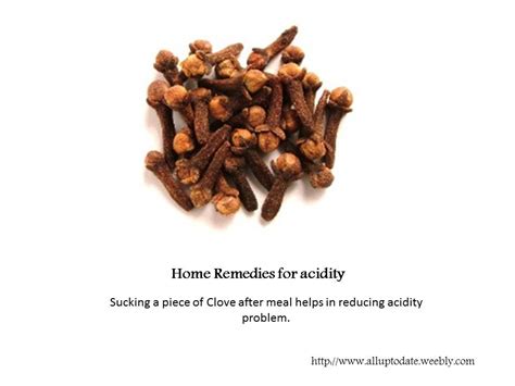 Acidity Home Remedies And Yoga Mudras