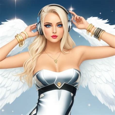 Stream Seunghyun Kim Listen To Ualr Playlist Online For Free On