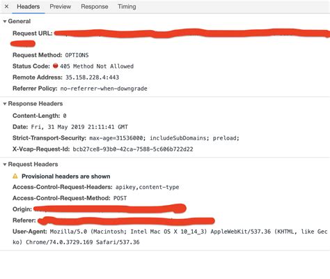 Unable To Call POST From Angular UI Give 405 Stack Overflow