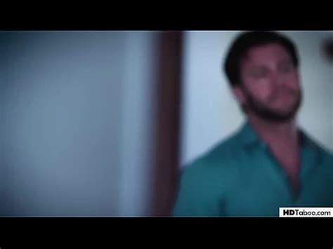 Milf Politician Needs A Fabriacated Affair For The Purpose Xnxx Com