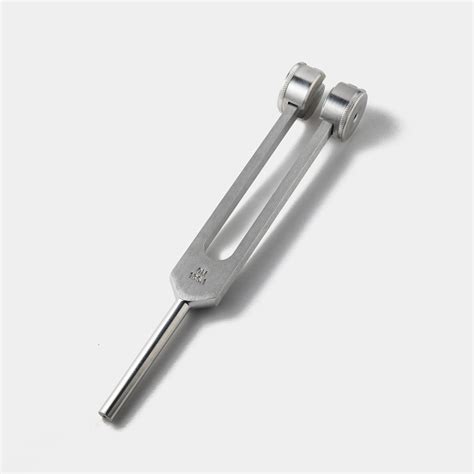 Solfeggio Tuning Fork Frequencies Explained Soma Energetics