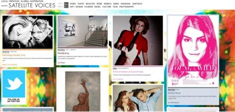 30 Great Examples Of Infinite Scrolling Websites Tripwire Magazine