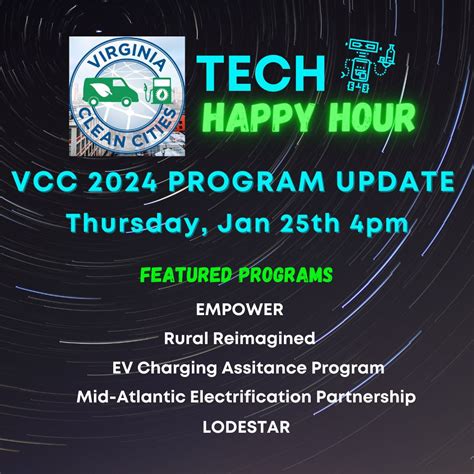 Trisha Porter On Linkedin Today Jan 25 At 4pm Est ⬇️