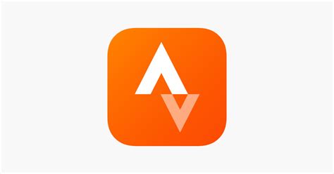 Strava Logo