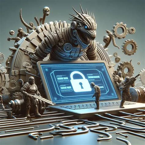 Password Strength Checker Tools