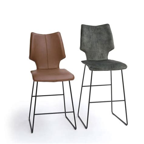 Devon Counter Stool Blacks Of Sopwell
