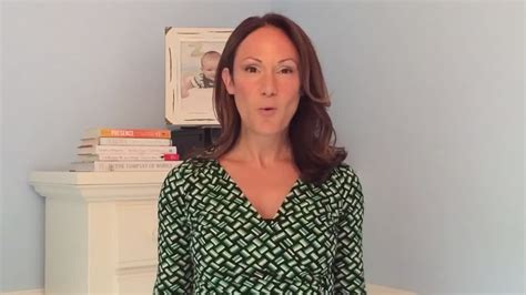 خالد الدوسري Posted On Linkedin