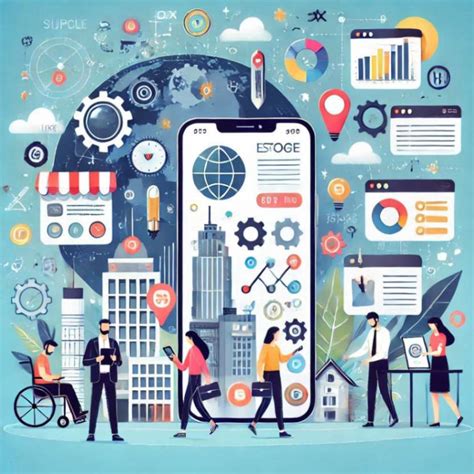 How To Ensure Your Mobile App Is Scalable And Future Proof