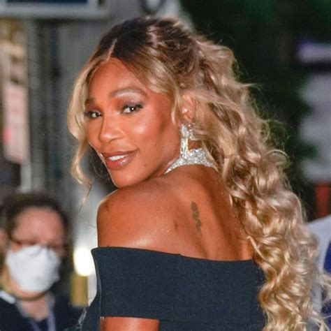 Florence Pugh Wears Cut Out Naked Dress To Thunderbolts Premiere Marie Claire