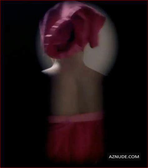 Maisoun Abu Asaad Nude Aznude