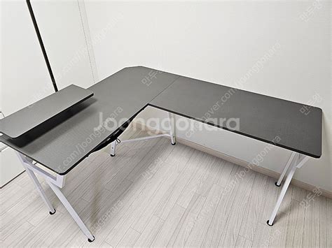 라베스토 1인용 컴퓨터책상 멀티데스크r 1500 팝니다 중고나라 카페에서 운영하는 공식 사이트