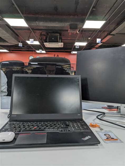 Syed Khizer Ali On Linkedin Informationsecurity Systemslimited