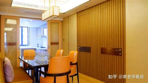 均价5 4万元 松江九亭 口碑住宅贝尚湾翰庭等待认购 知乎