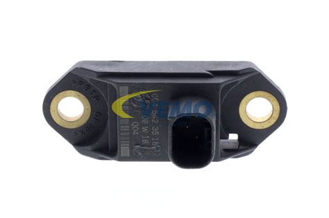 Esp sensor for CITROËN NEMO 2023 year cheap online store