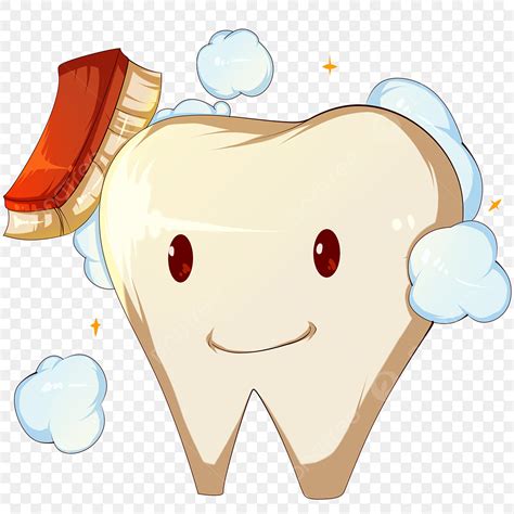 위생 구강 건강 일러스트 치아 세계 건강의 날 위생 입 건강 이 Png 일러스트 및 Psd 이미지 무료 다운로드 Pngtree
