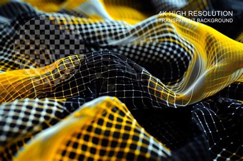 Digital Textile Psd 300 High Quality Free Psd Templates For Download