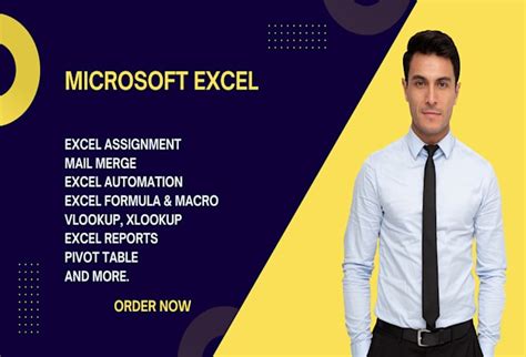 Advance Excel Excel Formula Complex Formula Pivot Table By