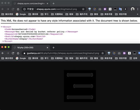 分类 Php 下的文章 Guooo 分类 Php 下的文章 Guooo