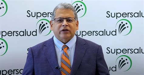 Supersalud Informó Que Sus Canales Virtuales Ya Fueron Normalizados Luego Del Ciberataque A Ifx