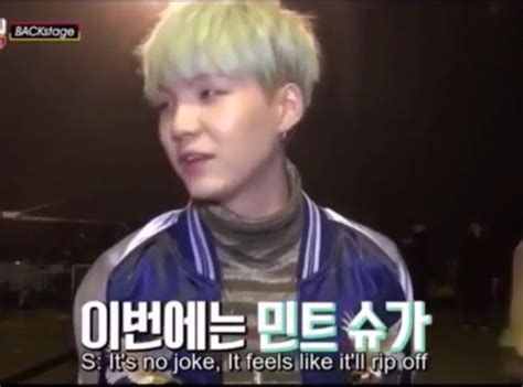 Why Do Some Top Stars Of Japanese Girl Groups Choose To Come To South Korea To Be A K Pop Idol