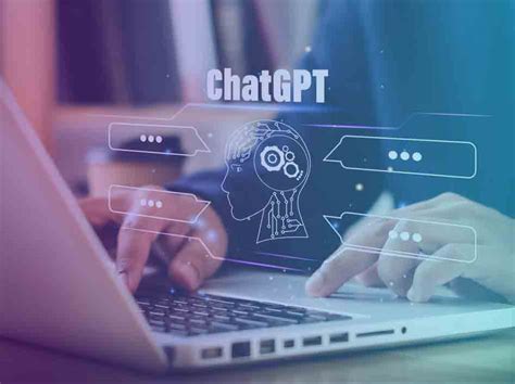 Ai And Data Analytics Techwizardz