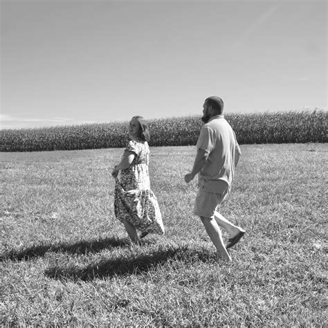 Danielle Shelton Cornelius