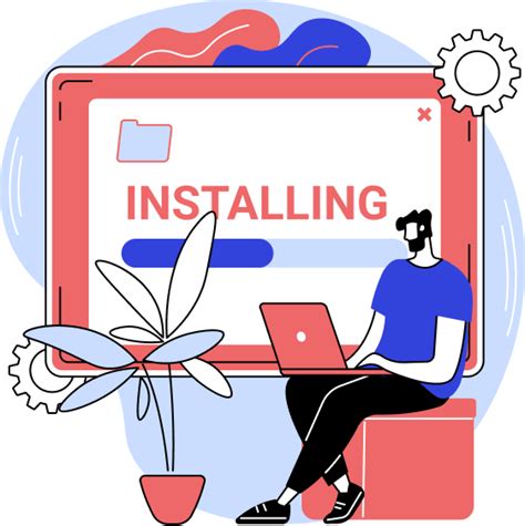 Ransomware Mitigation And Protection Services Asgard Cyber Security Llc