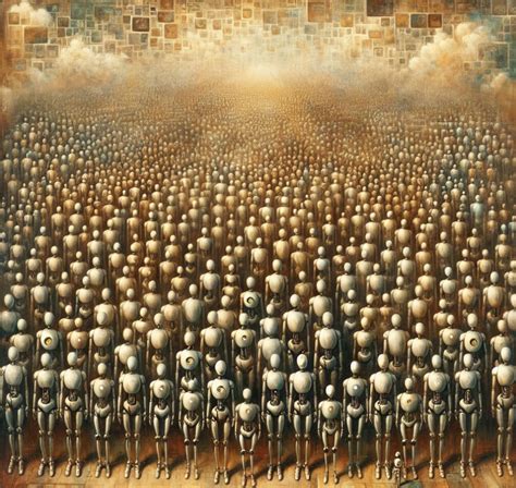 pawel bulowski on linkedin aicollaboration futureofai techinnovation ai agents complextasks…