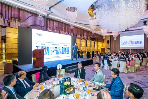 Expressions 2022 Winter Issue Hku Faculty Of Dentistry